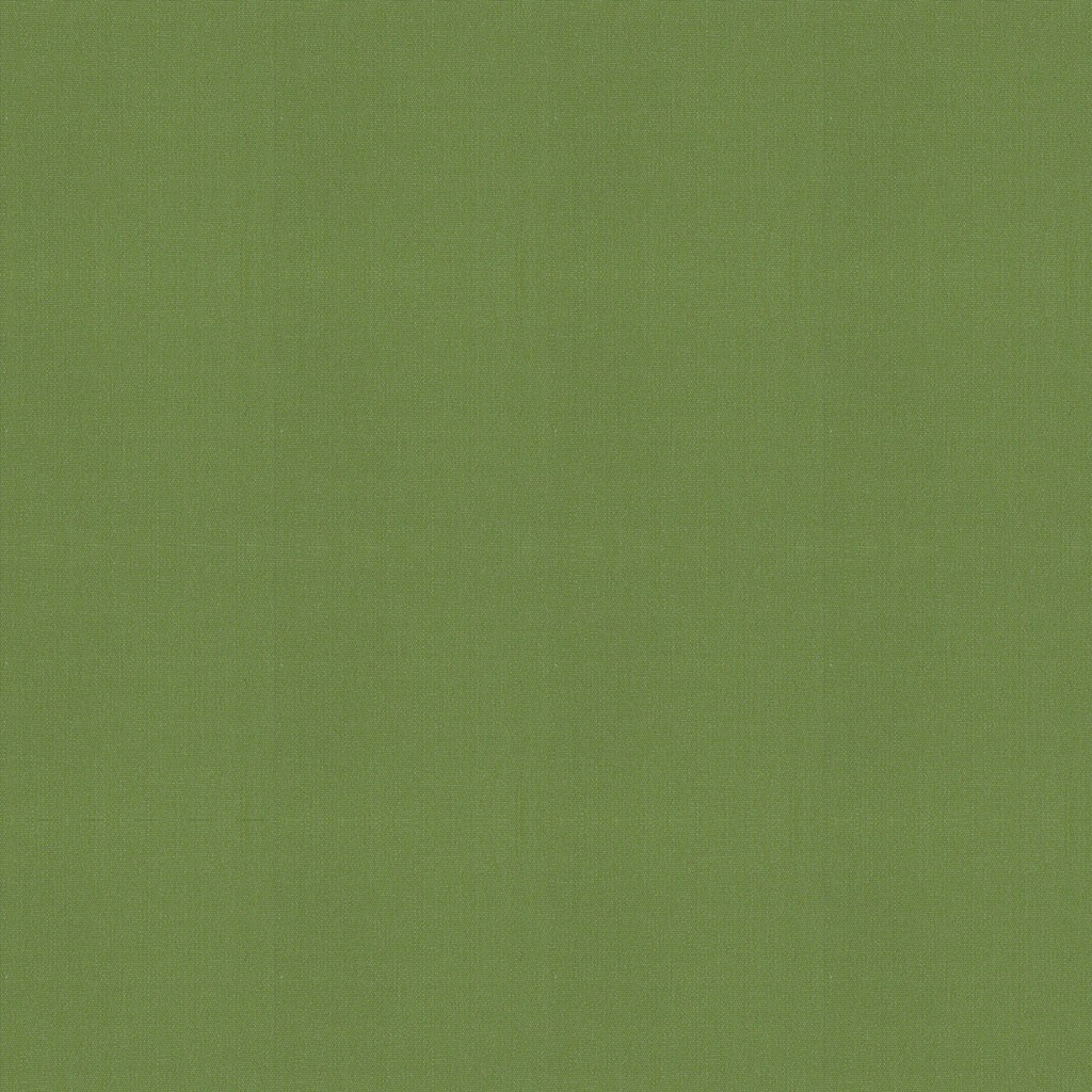 3D Live - Sofa Magic